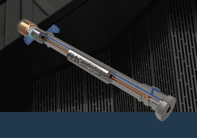 CASTOOL 180 CO., LTD. อำเภอศรีราชา จังหวัดชลบุรี