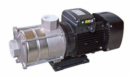 PHOENIX PROGRESSIVE TECHNOLOGY (THAILAND) CO., LTD. Khlong Song Ton Noon, Lat Krabang กรุงเทพมหานคร