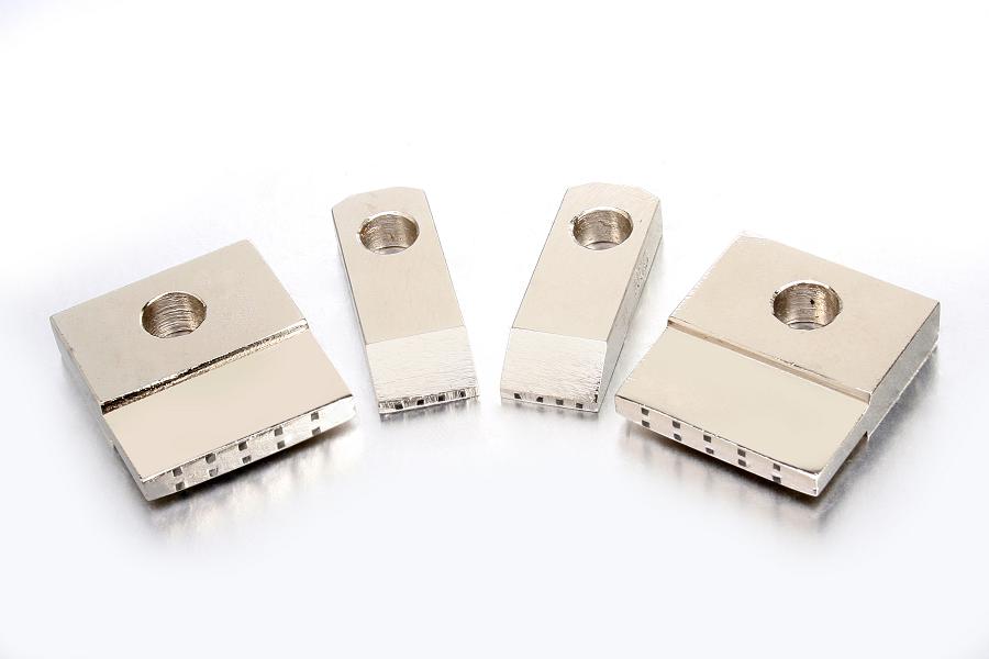 Arihant Diamond Tools,,อินเดีย